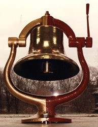 MONON Railroad Historical-Technical Society