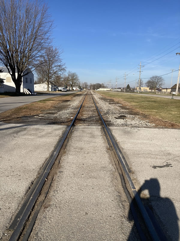 Monon