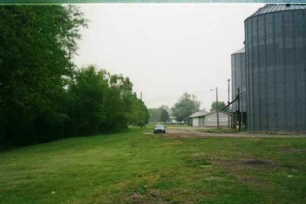 MONON Railroad Historical-Technical Society