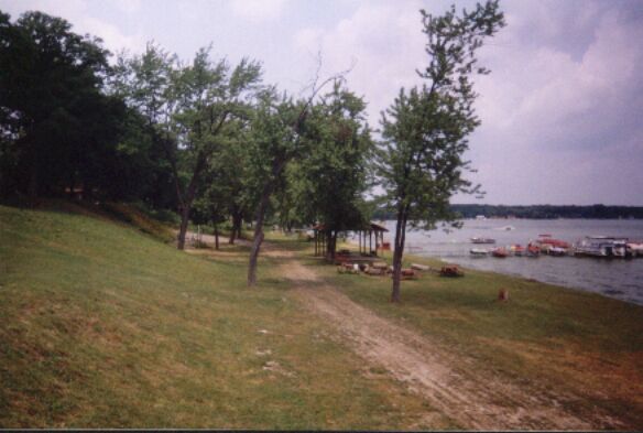 MONON Railroad Historical-Technical Society