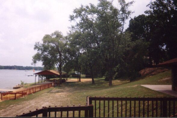 MONON Railroad Historical-Technical Society