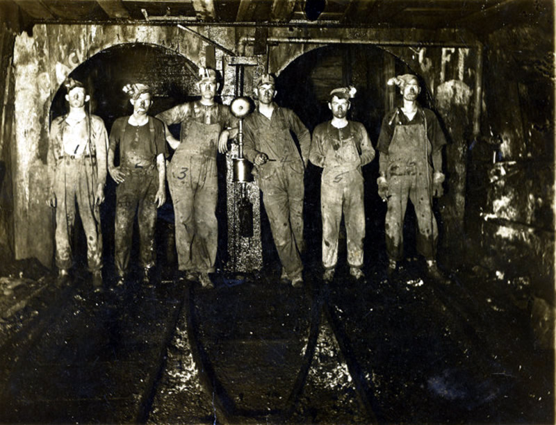 MONON Railroad Historical-Technical Society