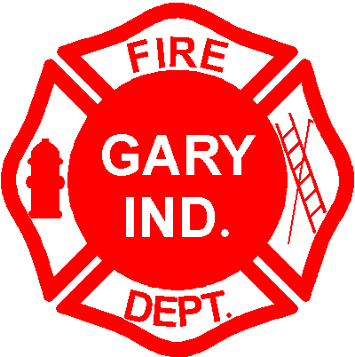 Gary Fire Dept.