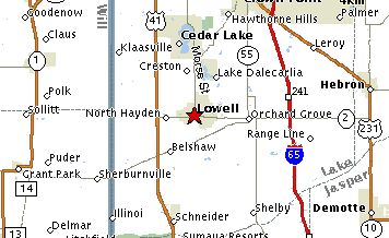 MONON Railroad Historical-Technical Society