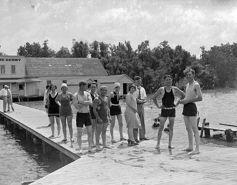 MONON Railroad Historical-Technical Society