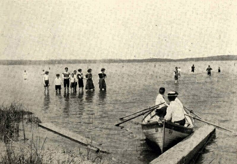 MONON Railroad Historical-Technical Society