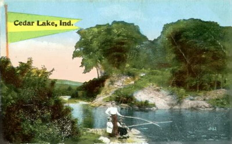 MONON Railroad Historical-Technical Society