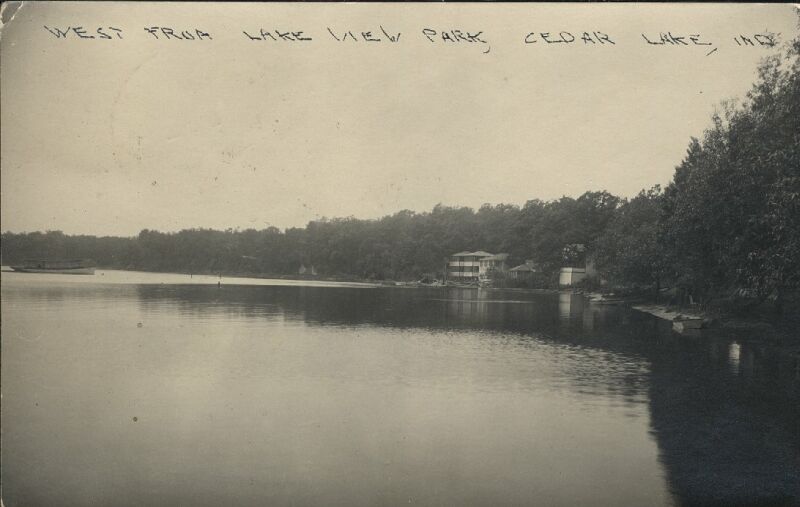 MONON Railroad Historical-Technical Society