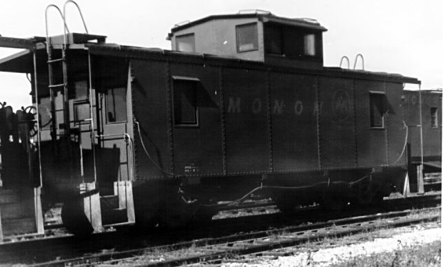 Index of /caboose/