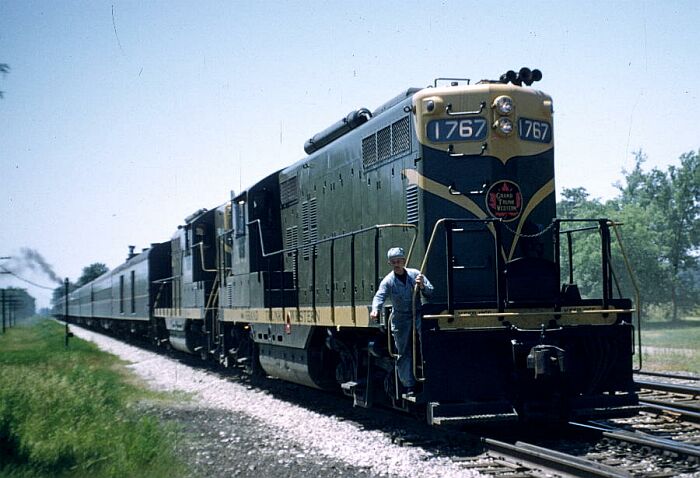 Louis Rague GTW Images