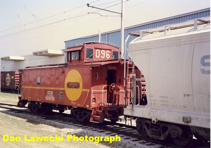 Strombeck/ Lawecki SS Photos