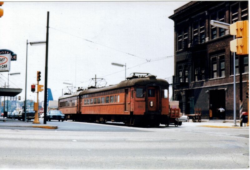 Strombeck/ Lawecki SS Photos