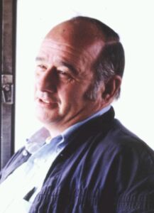 Monon Railroad Historical-Technical Society