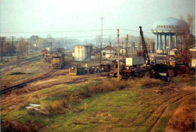 Picture Of The Week Archive